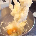 Unicorn Poop Cookies Recipe | The Chicken Chick®