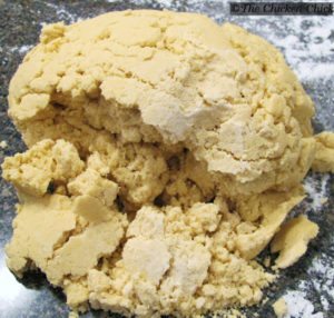 Unicorn Poop Cookies Recipe | The Chicken Chick®