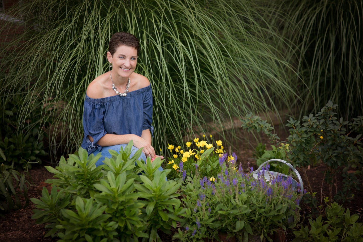 Press and Media Inquiries Contact Form | The Chicken Chick®