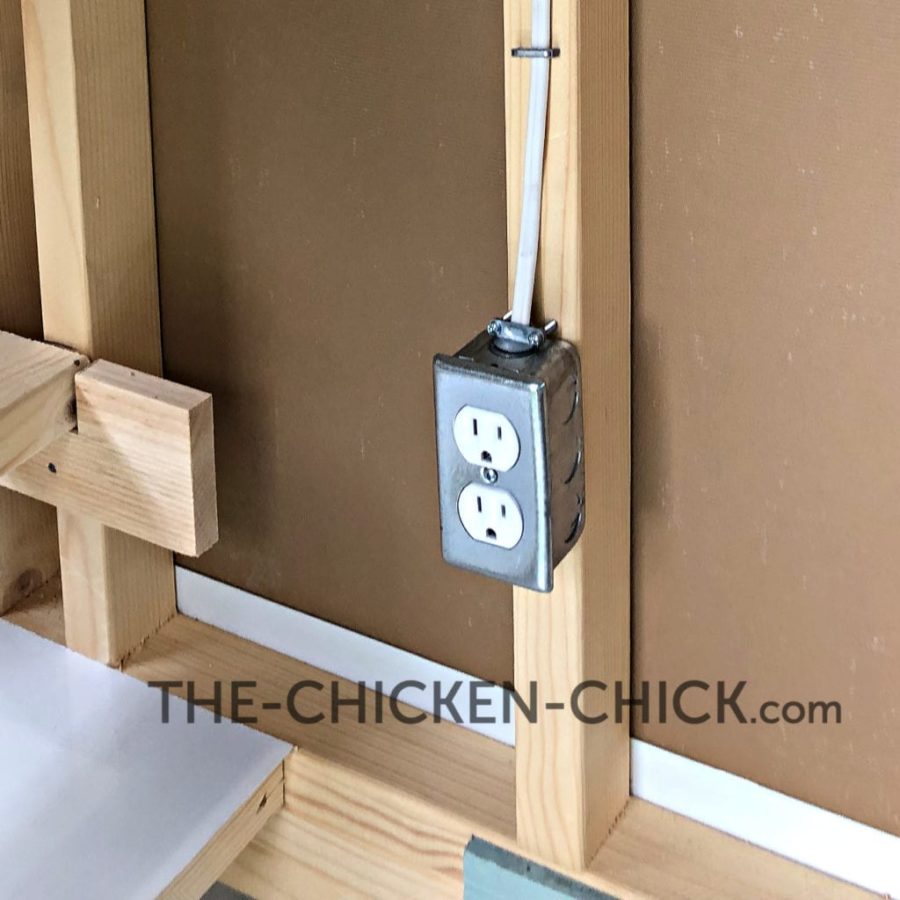 The Chicken Chick Essential Coop™ | The Chicken Chick®