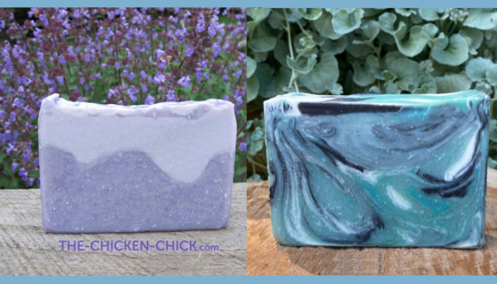 Home | The Chicken Chick® | Backyard Chicken Keeping