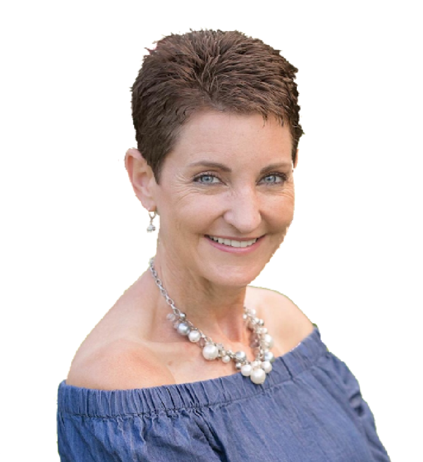 Prolapse Vent in Chickens: Causes & Treatment. *Graphic Photos**