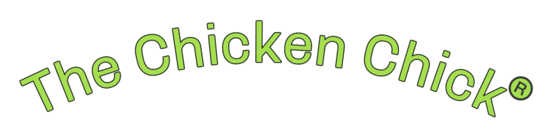 Pendulous Crop in Backyard Chickens | The Chicken Chick®